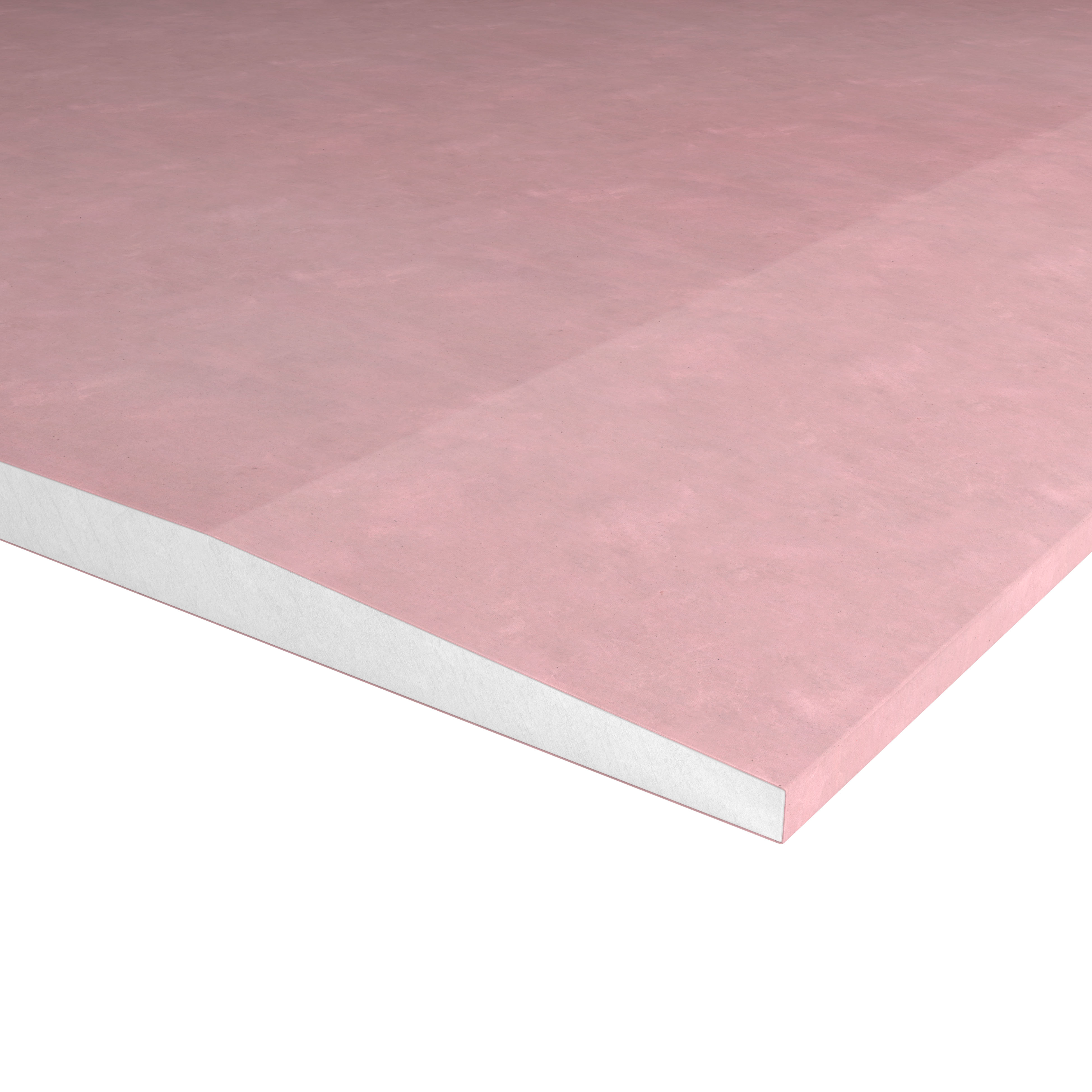 O drywall é resistente ao fogo? – Parceiro Responde